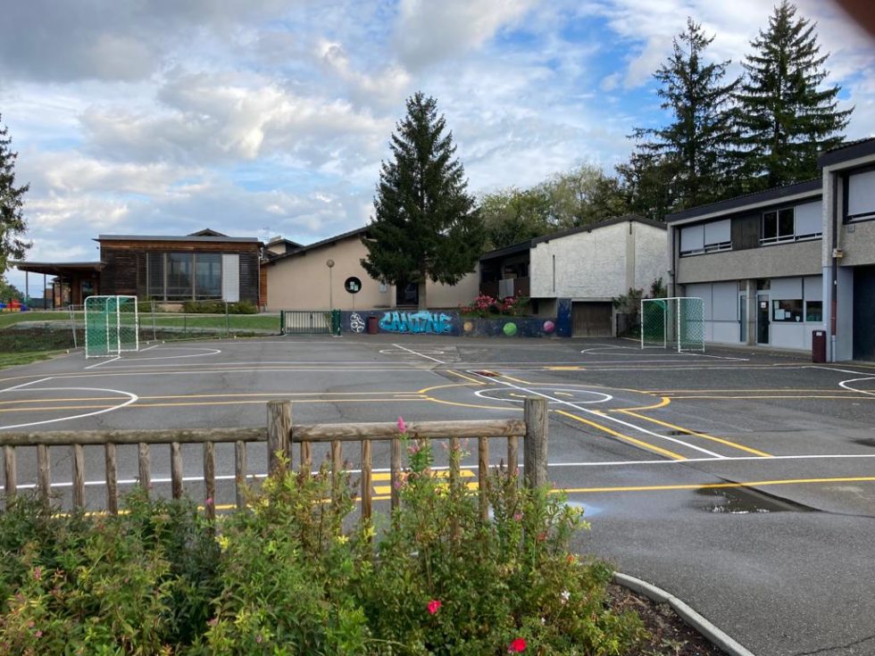 Sou des écoles de Cranves-Sales | Une association de parents pour les ...